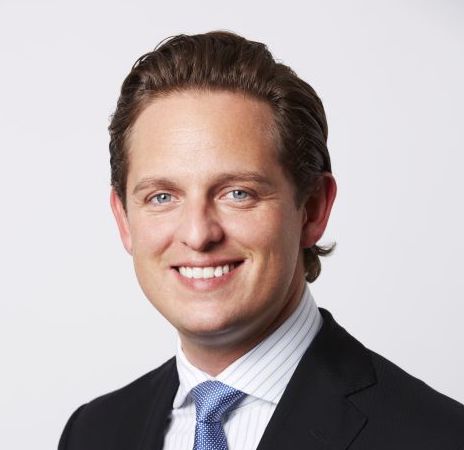 David Riedl - Jan Heitmann