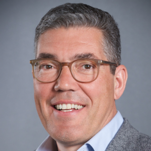 Pokerkonzepte für Entscheider - Der besondere Vortrag